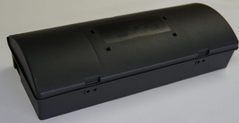 Home - Rodent Control Solutions